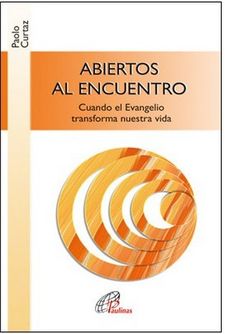 Abiertos al encuentro - Red de librerías Paulinas