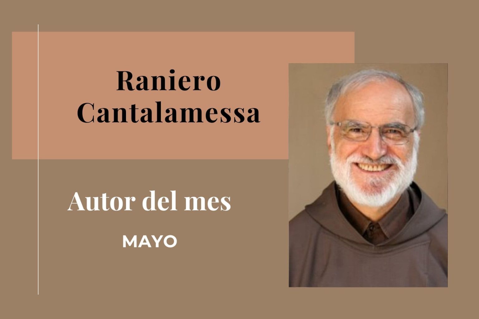 Red de librerías Paulinas