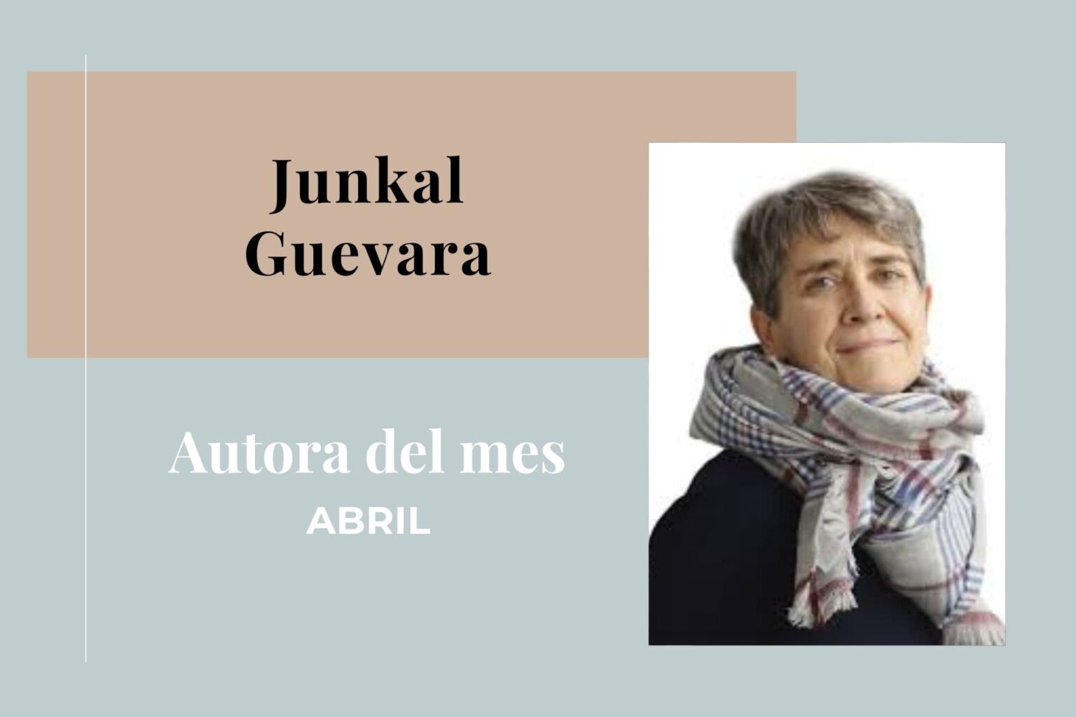 Red de librerías Paulinas